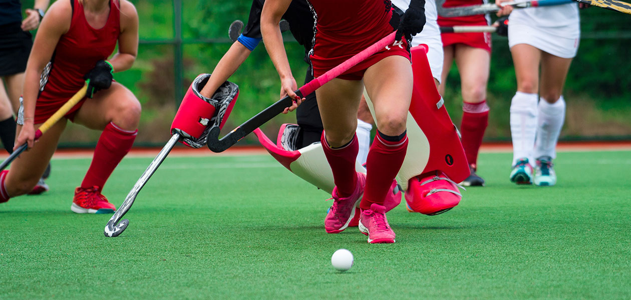 Club or Sports Association - SCAT